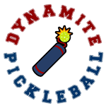 Dynamite Pickleball | Indoor and Outdoor Courts in Merrimack